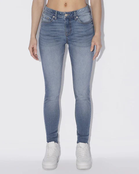 Charlotte Russe | Skinny Jeans