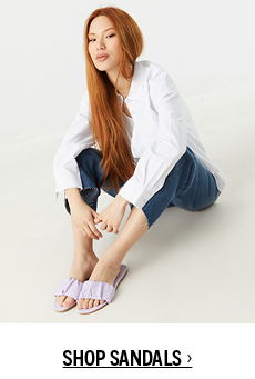 Charlotte Russe | Store Locator