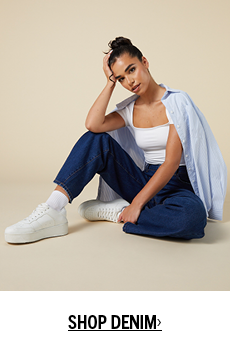 Charlotte Russe | Store Locator